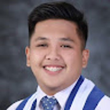 Deniel kent Somera (@madmangorush) • BandLab - Make Music Online