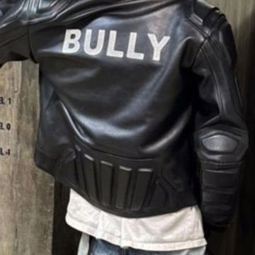 RHN KK!™༒⚛⁶⁶|•*•SOON👨🏾‍💻🎧 (@rhn_kk47) • BandLab - Make Music Online