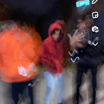 Nbl_Trell (@punchmadetrell) • BandLab - Make Music Online