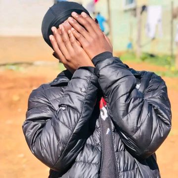 Lil Saint Wayne (@lil_saint_wayne_) • BandLab - Make Music Online