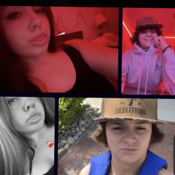 A post by 𝐌𝐀𝐃𝐒 𝕏😜 | BandLab