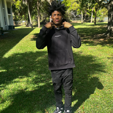 Jdot breezy type beat by MrstandonbizzzzW | BandLab