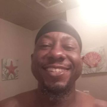 Special Ed /// Monkey 🐒 ROO (@monkey_roo_) • BandLab - Make Music Online