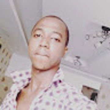 Stephane Nimlin kla (@st_phane_kla_faz3_) • BandLab - Make Music Online