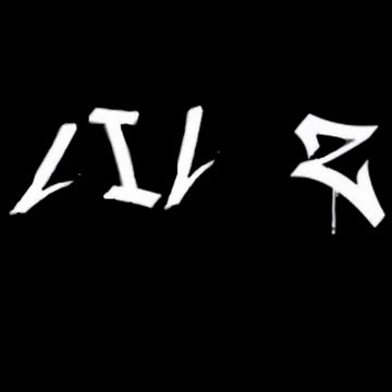 A post by lil Z | BandLab