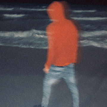 Steven Hawes (@xtendosteveo) • BandLab - Make Music Online