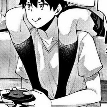 Mitchell Rabbit (Aaron) (@y2k_cyrus) • BandLab - Make Music Online