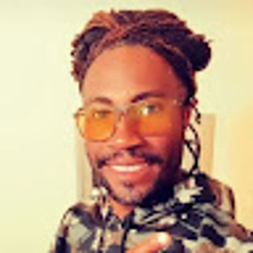 Singer jah music (@singer_jah_) • BandLab - Make Music Online