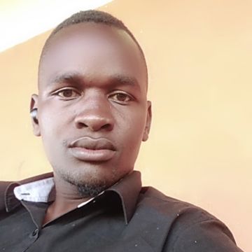 Opio Emmanuel (@emmabrianop) • BandLab - Make Music Online