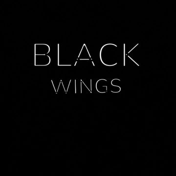 Black_.wingsofficial (@black_wingsofficial) • BandLab - Make Music Online