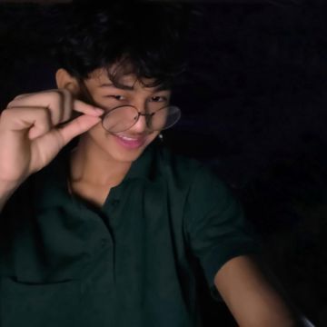 Nerswn Brahma (@nerswn_br_) • BandLab - Make Music Online