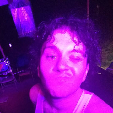 Randy Gutierrez (@rando432hz) • BandLab - Make Music Online