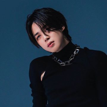 Yorke Cesareta (@yuke_jm) • BandLab - Make Music Online