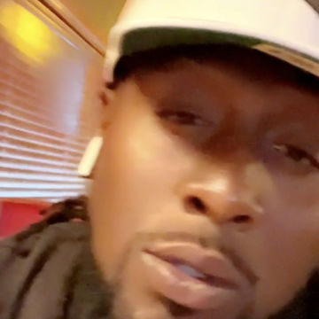 A post by Deboe | BandLab