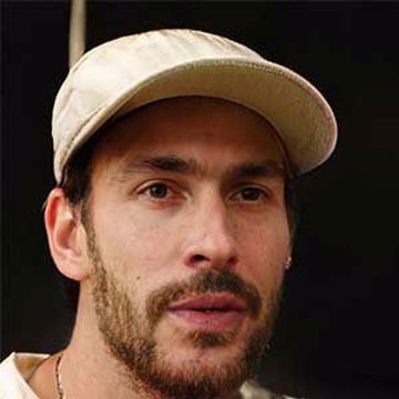 Daniel Lammers (@danielsphotobooth) • BandLab - Make Music Online