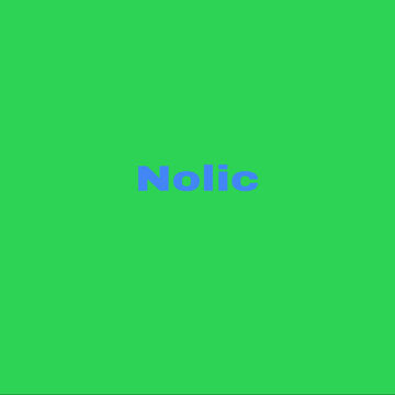 Nolic (@nolick) • BandLab - Make Music Online