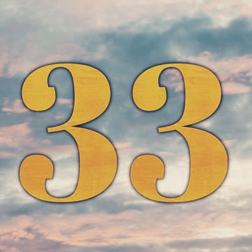 33 Ent (@closedcaption) • BandLab - Make Music Online