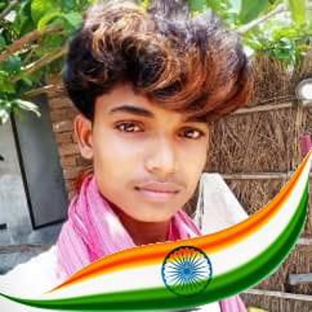 Kumar Ajesh (@ajesh_aashik) • BandLab: Make Music Online