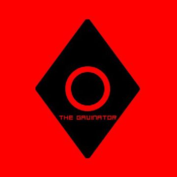 A post by The Gavinator | BandLab