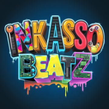 A post by Inkasso beatz | BandLab
