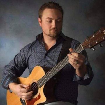 Face the Shadow 2nd dub by Mark Taylor Jr | BandLab