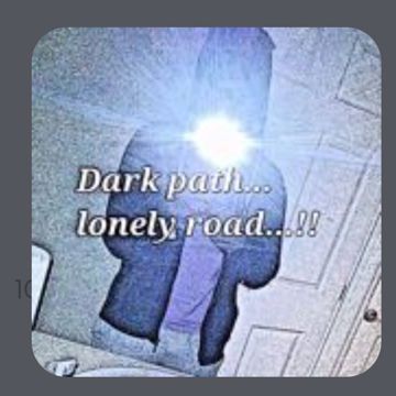 A post by His😍 | BandLab