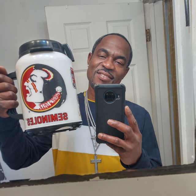 Calvin Allen Jr (@technine9million) • BandLab: Make Music Online