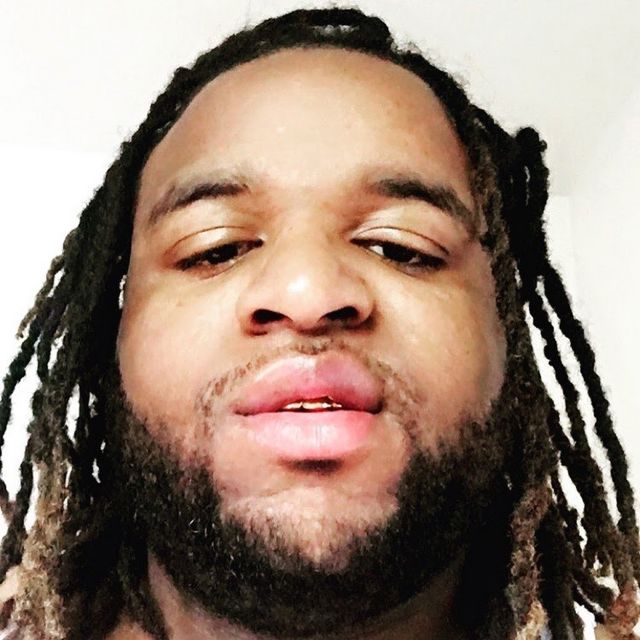 Big Lu (@biglu414) • BandLab: Make Music Online