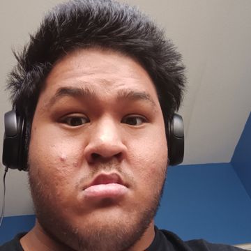 Jacob Bush (@jaycob_bush_) • BandLab - Make Music Online