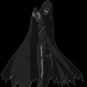 A post by Xaxa Of The Murder Guild | BandLab