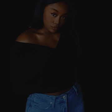 A post by Wade | BandLab