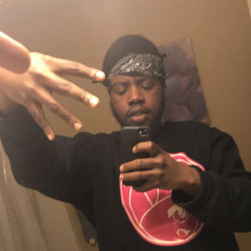 NC Flow by Smoove | BandLab