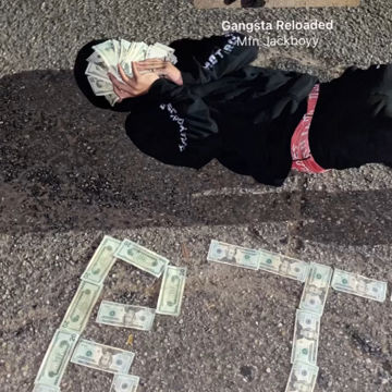 Untitled May 20, 2024 11:51 AM by Jaiden Rodriguez | BandLab