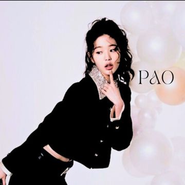 A post by 𝓟𝓪𝓸 ♪ | BandLab