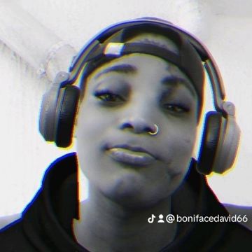 Boniface David (@boniface_k_boy) • BandLab - Make Music Online