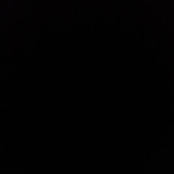 Kevon Jackson (@sp5derkj6) • BandLab - Make Music Online