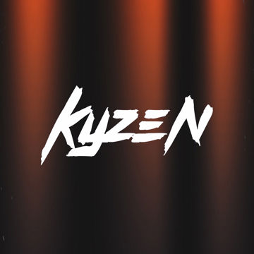 KYZEN (@kyzenofficial) • BandLab - Make Music Online