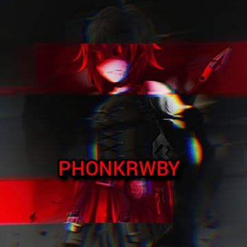 A post by PHONK RUBY | BandLab