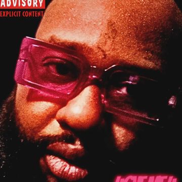 Friskey Fraskel (@str8_bankin_friskey) • BandLab - Make Music Online