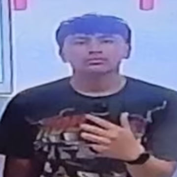 Jaden Wright (@nainoa_) • BandLab - Make Music Online