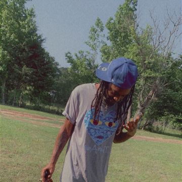 SF Gotti (@sf_gotti) • BandLab - Make Music Online