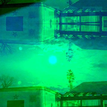 Every Green Tree (@every_green_tree) • BandLab - Make Music Online