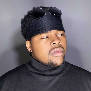 A post by Dondréll | BandLab