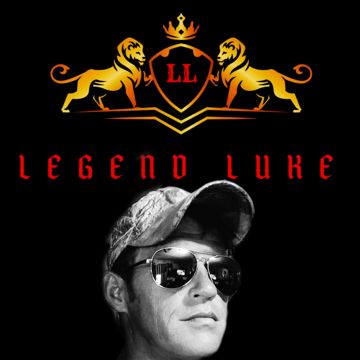 Luke Horne ♠️🦁™️ (@legend_luke) • BandLab - Make Music Online