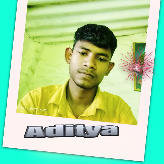 Aditya Kumar (@remake_ak) • BandLab: Make Music Online