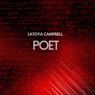 Let Me Poem by Latoya Campbell | BandLab