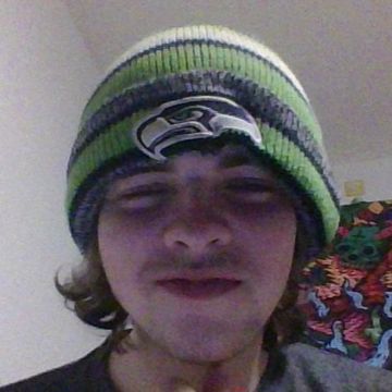 Riley Doolittle (@trappa420) • BandLab - Make Music Online