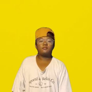 Untitled by Cedrick Clee | BandLab