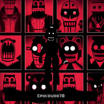 Studio Epik (@studio_epik) • BandLab - Make Music Online