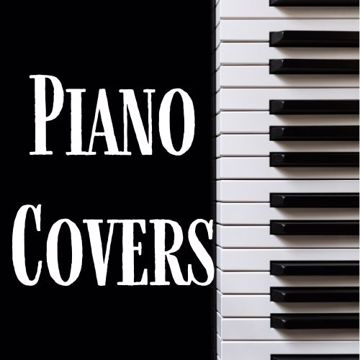 PianoCovers (@piano_covers_bandlab) • BandLab - Make Music Online